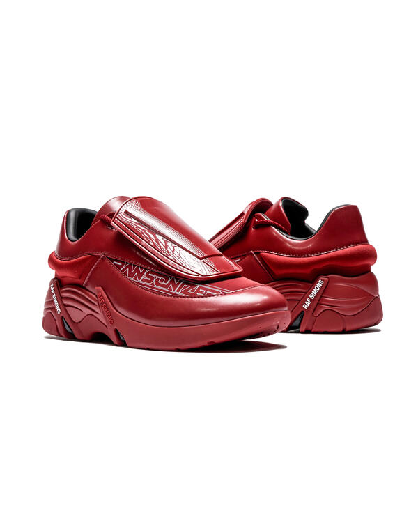 Raf Simons ANTEI | HR740012L-0501 | AFEW STORE